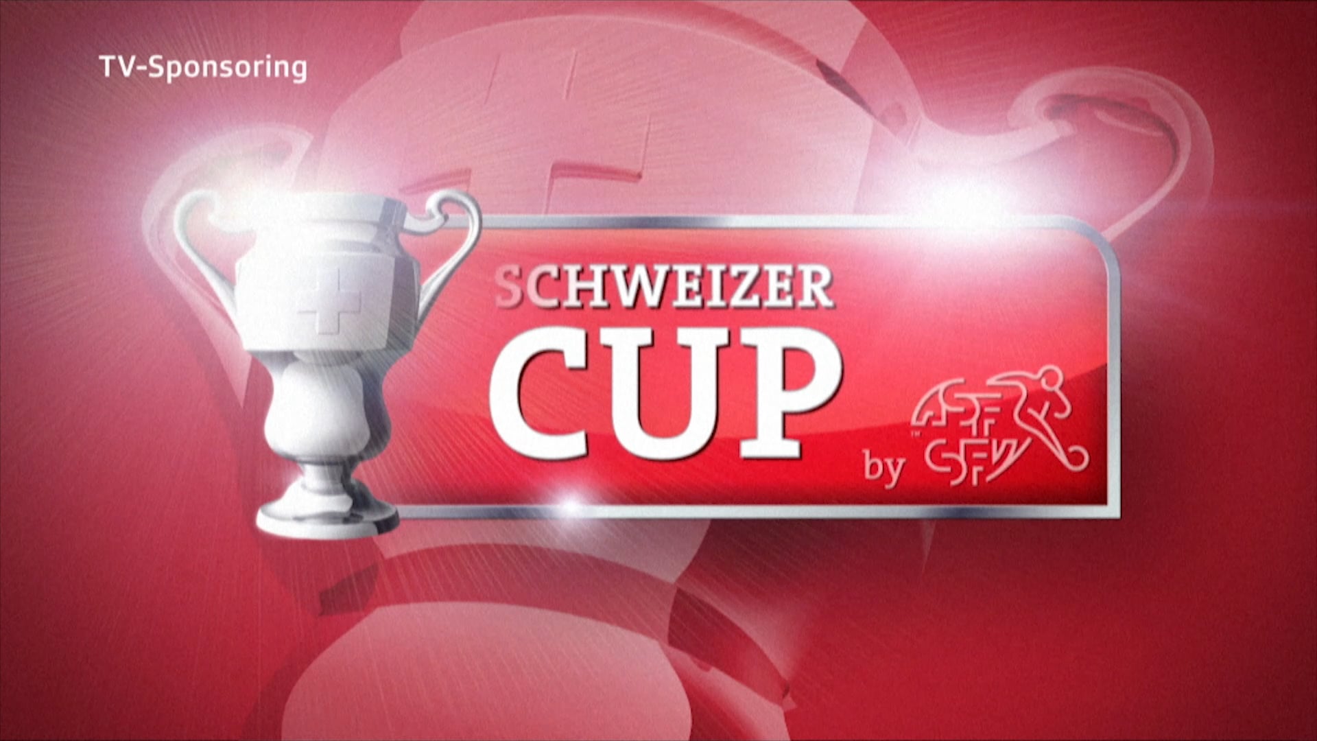 Billboard «Schweizer Cup» 2013 on Vimeo