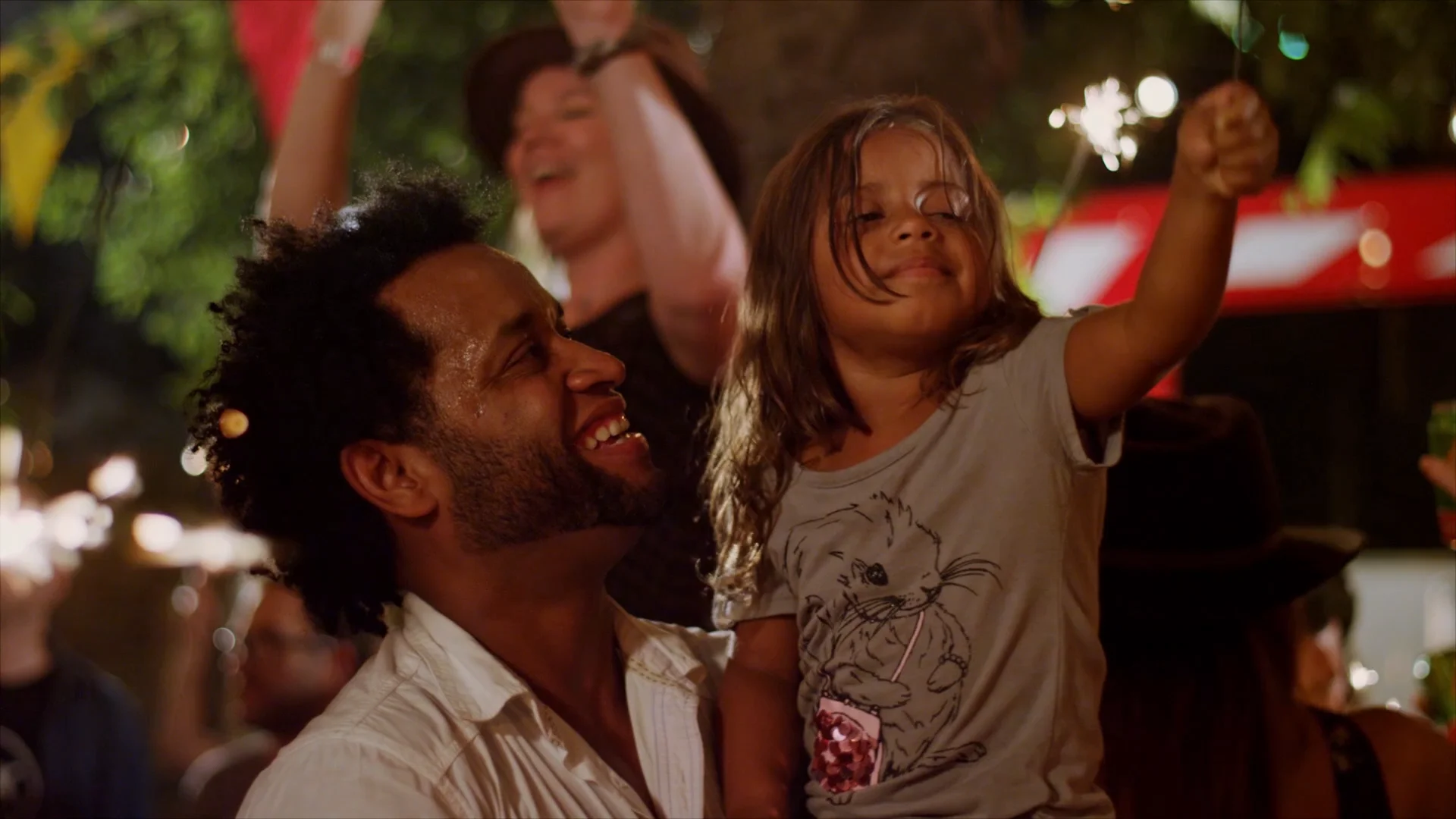 Shipstation - Visit Austin - Block Party on Vimeo