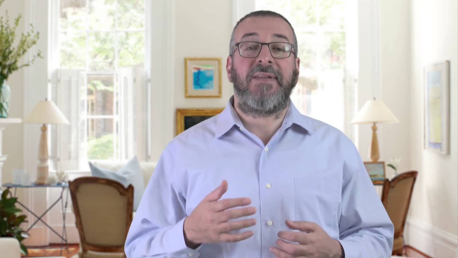 David Werdiger Video Clip 1-2 on Vimeo