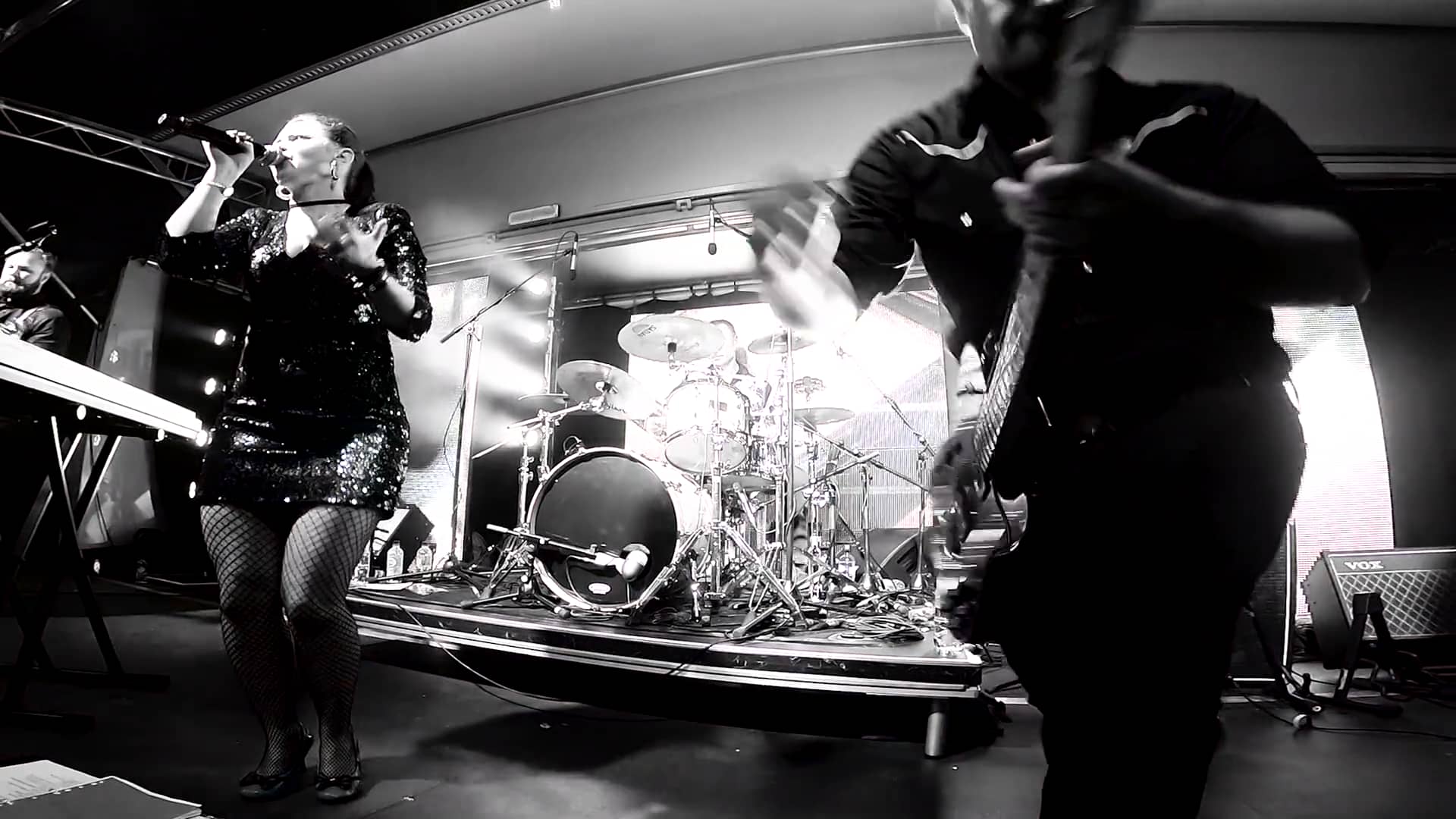 VERSIFICATOR - Heroes on Vimeo