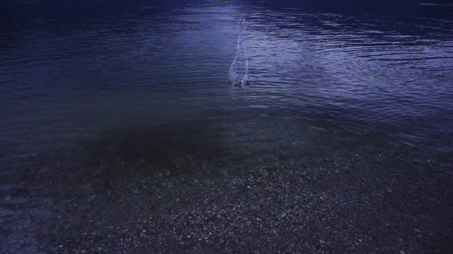 200+ Free Water Splash Stock Videos - Pixabay - Pixabay