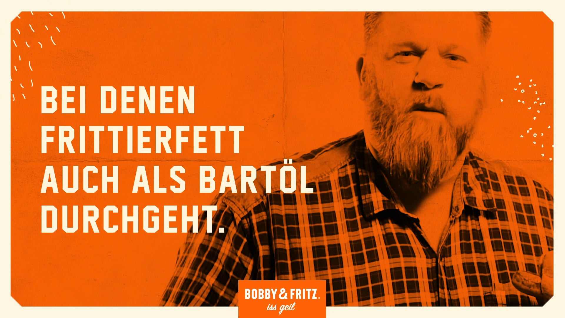 Bobby&Fritz 50s on Vimeo