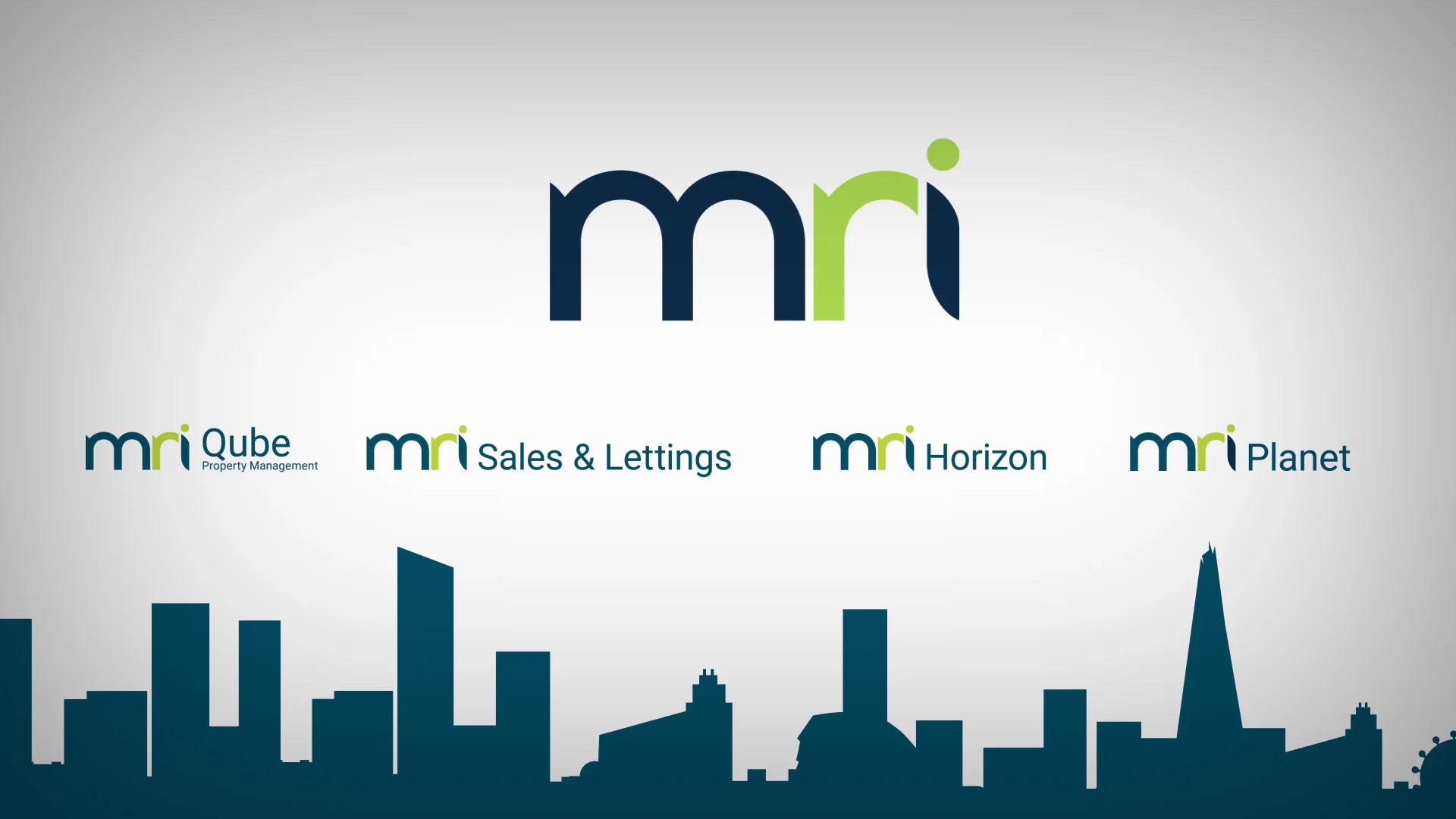 Qube Global Software becomes MRI Software on Vimeo