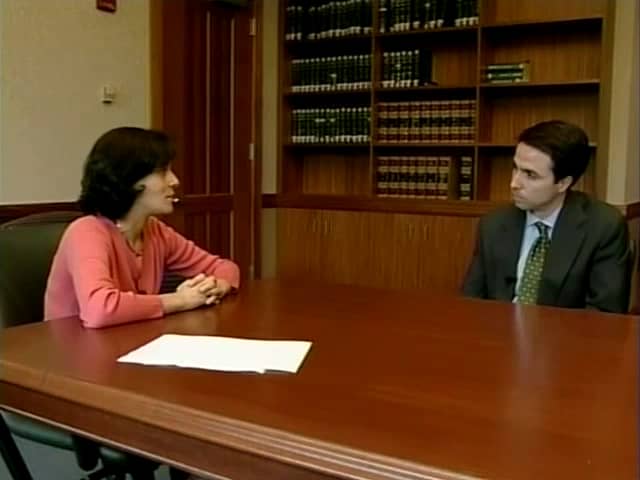 Sally Soprano - Litigators (1) - Copy.mp4 on Vimeo