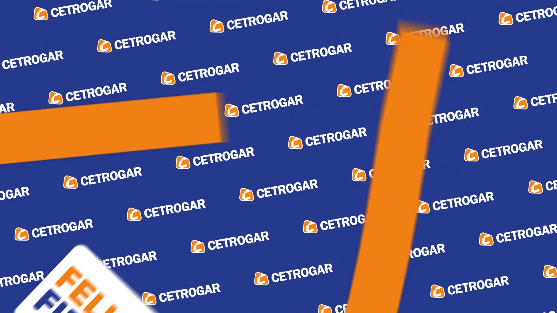CETROGAR - TENACTA - DIC18 on Vimeo