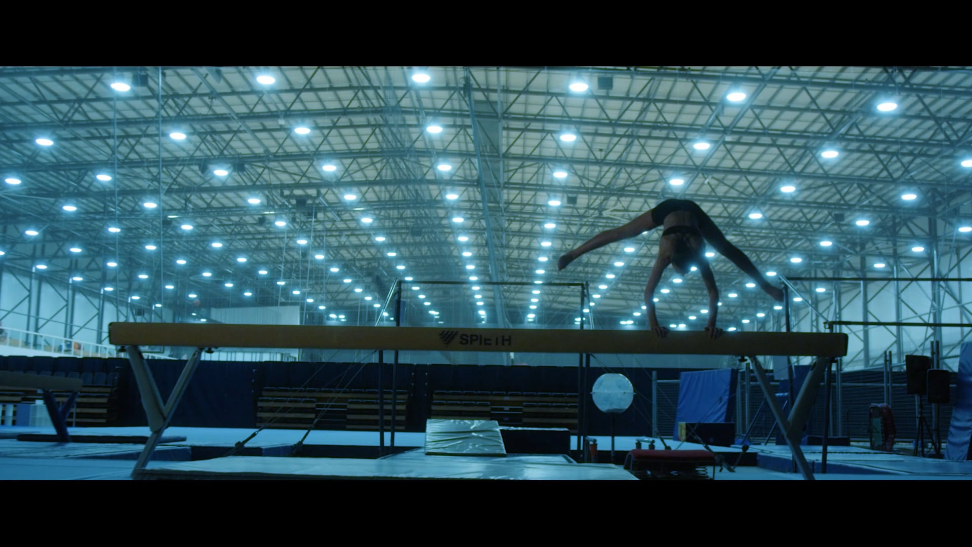 GMD - MICRO_CONTENT_GYMNAST_VIMEO_1080 on Vimeo