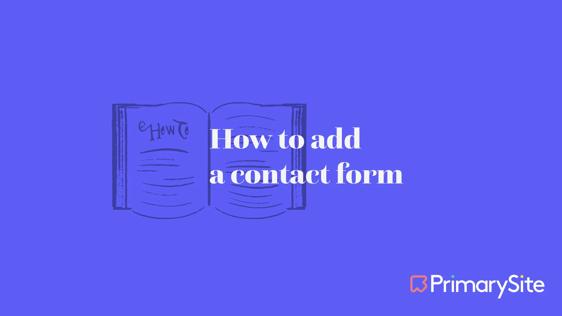 1-how-to-add-a-contact-form-on-vimeo