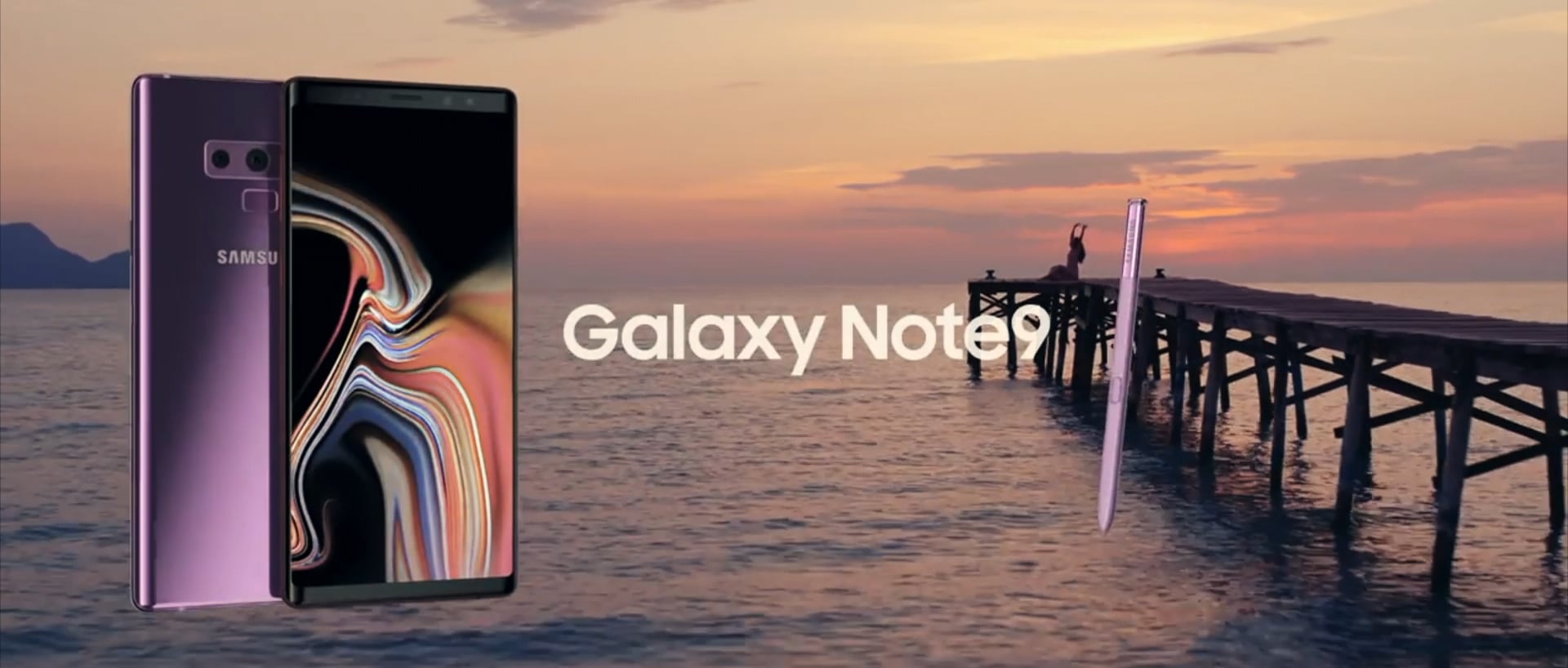 homepage_235 on Vimeo