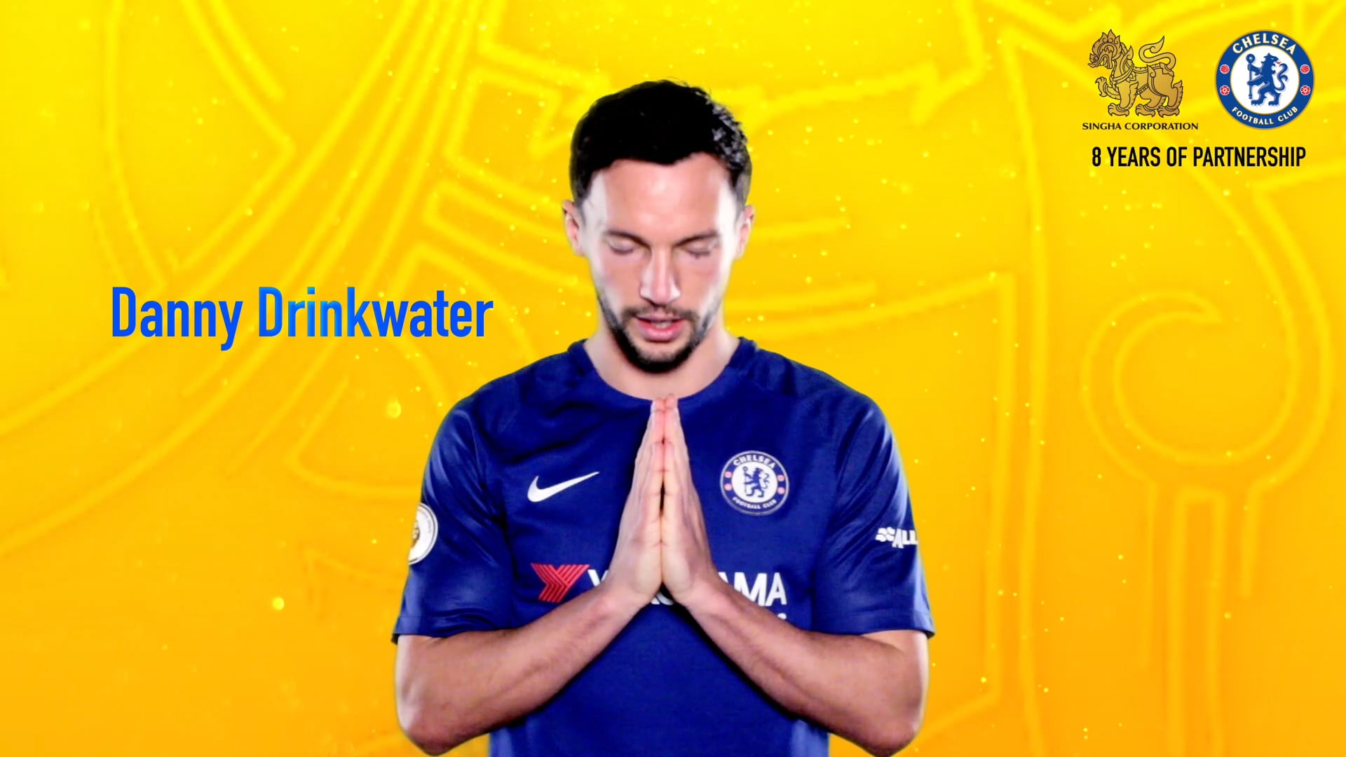 Chelsea 85 Years Boon Rawd Brewery on Vimeo