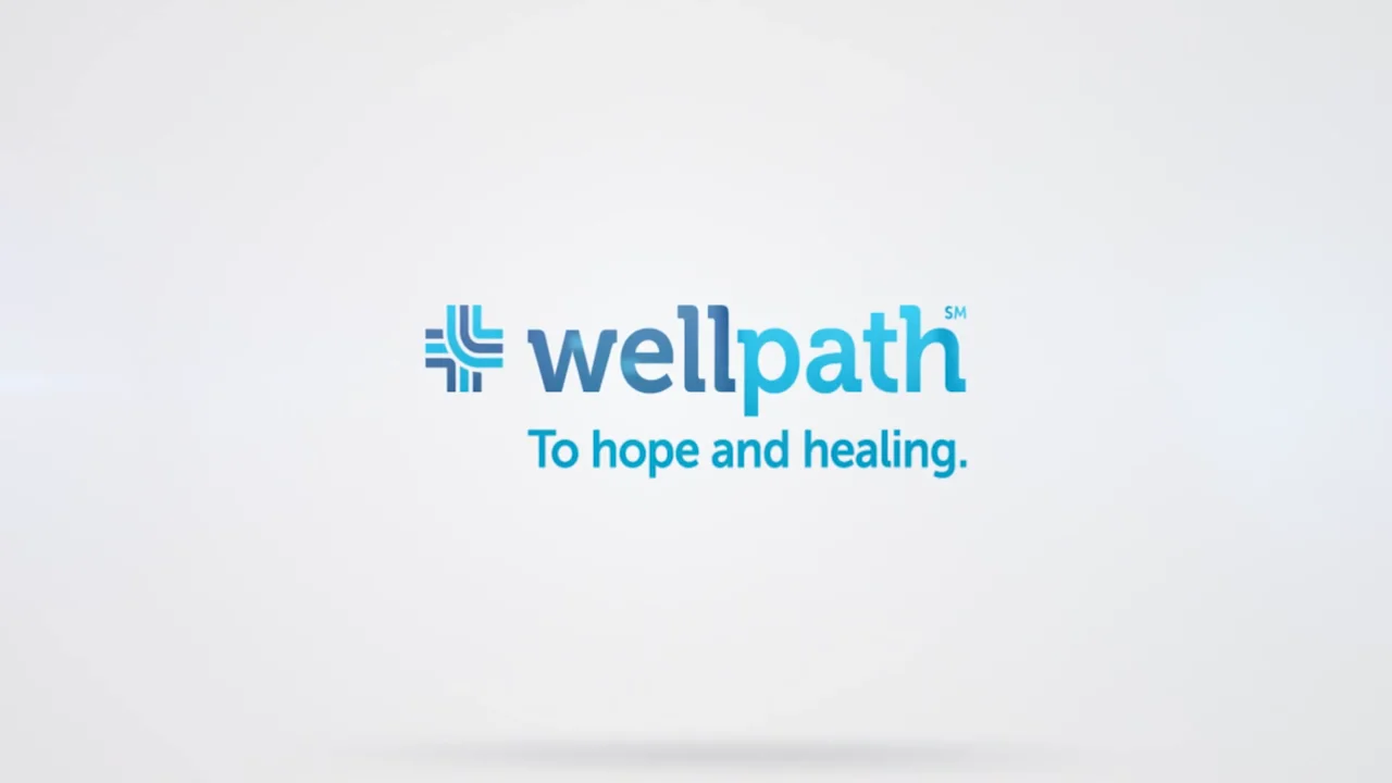 Wellpath - Corrections(short) V.1 on Vimeo