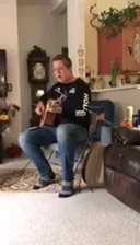 Carry Me Jesus, by Josiah Wheeler on Vimeo