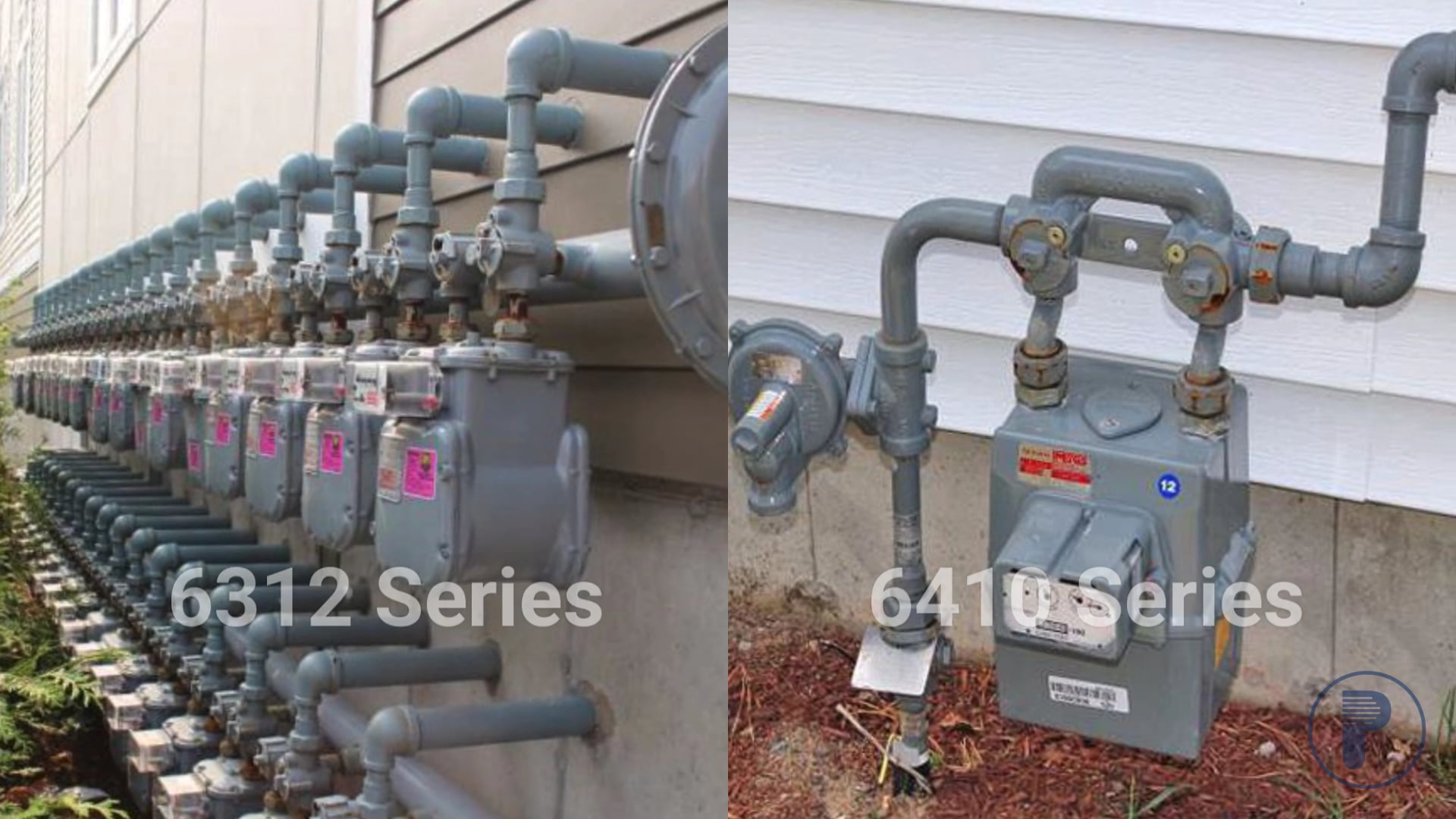 A.Y. McDonald Bypass Meter Bar on Vimeo