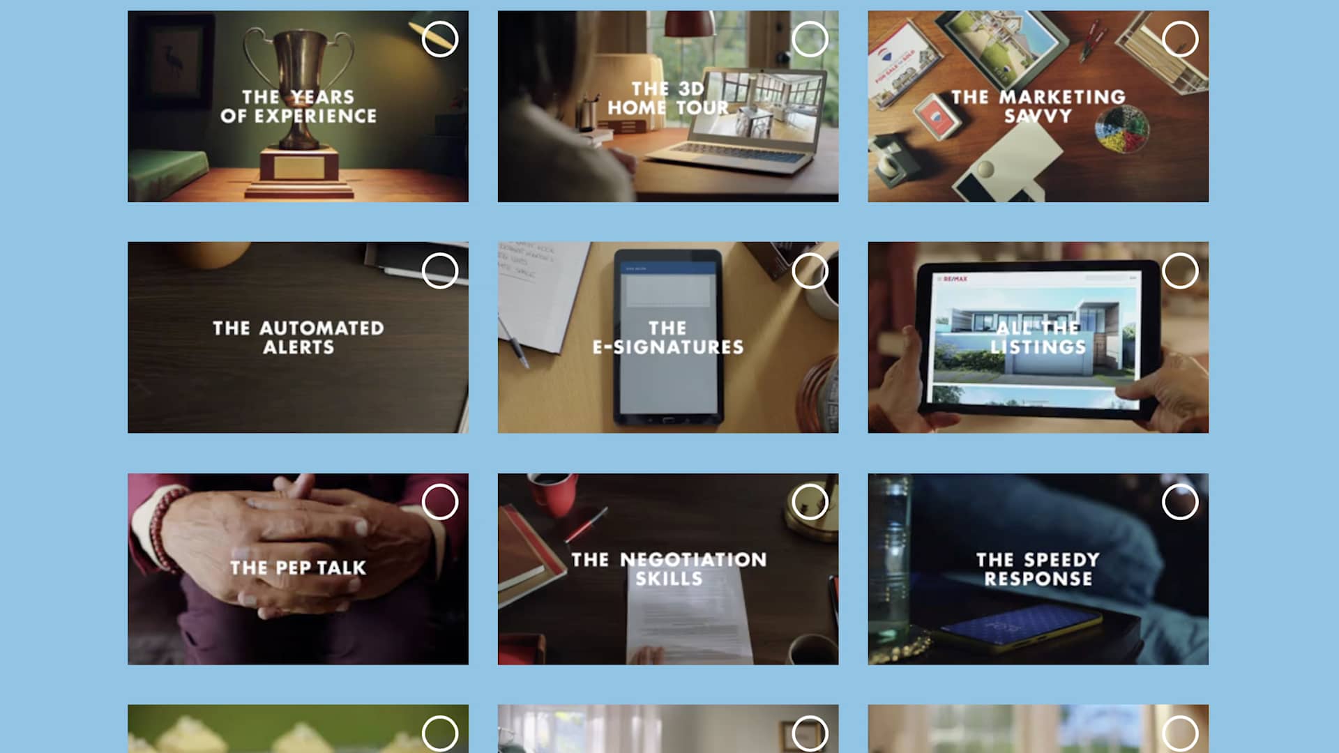 Create a Custom Video in Seconds! on Vimeo