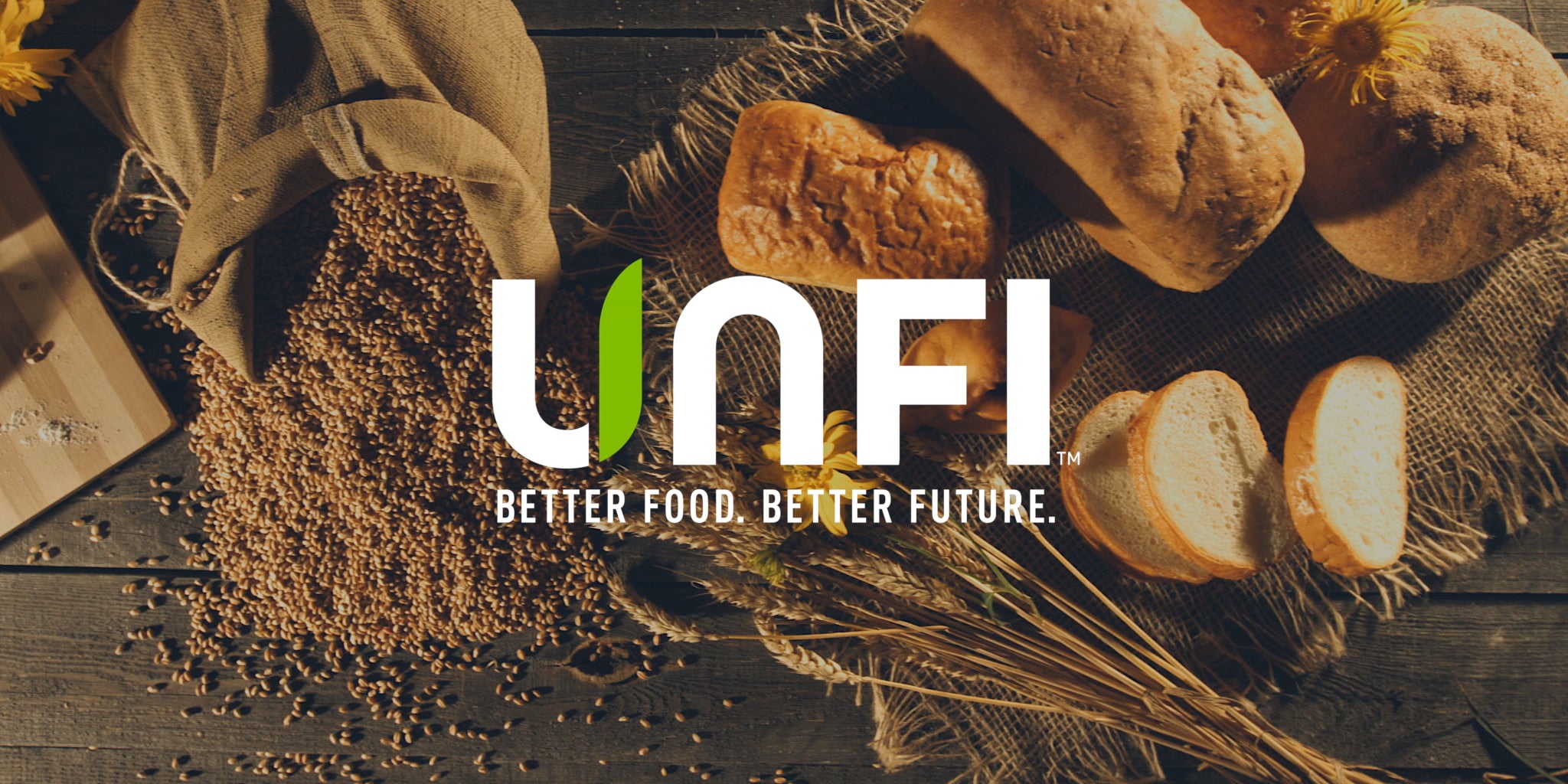 UNFI Believe in Better (SC2) on Vimeo