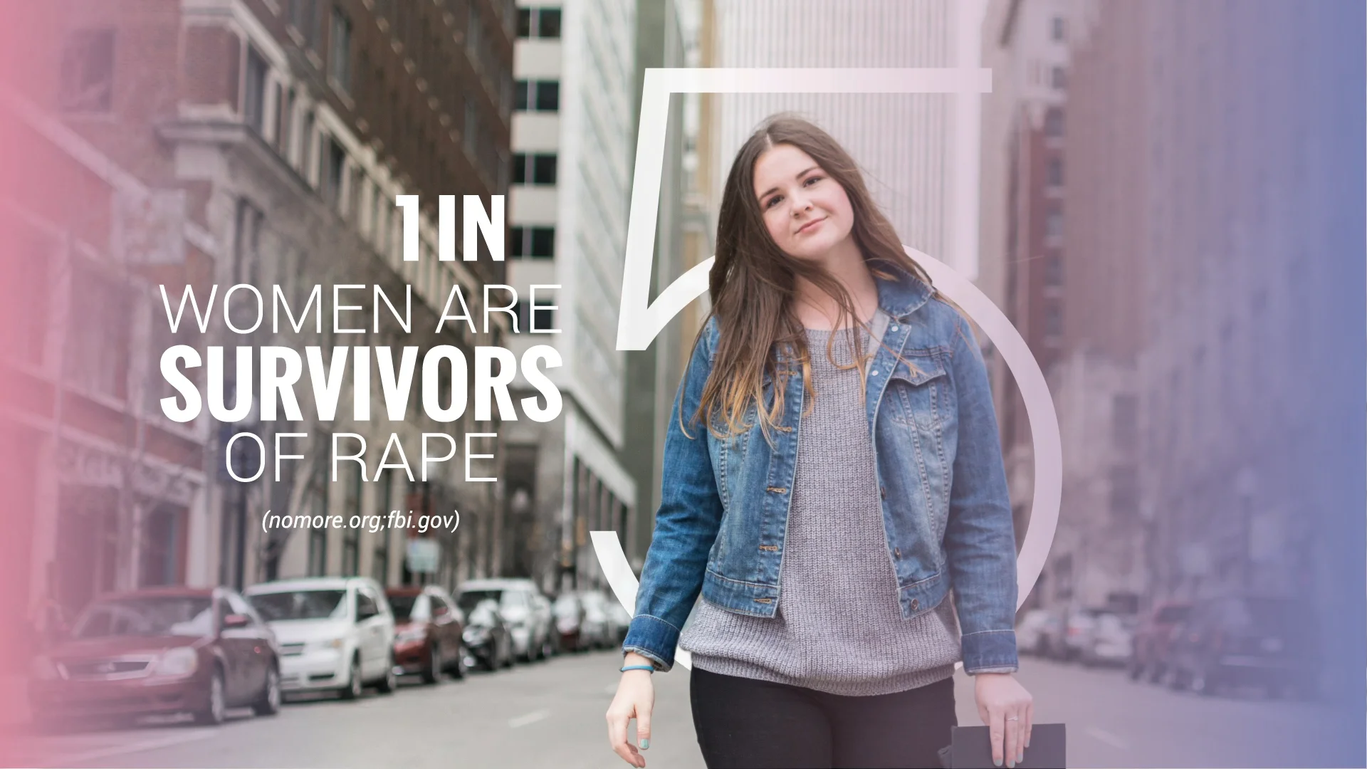 Equip. Empower. Educate. on Vimeo