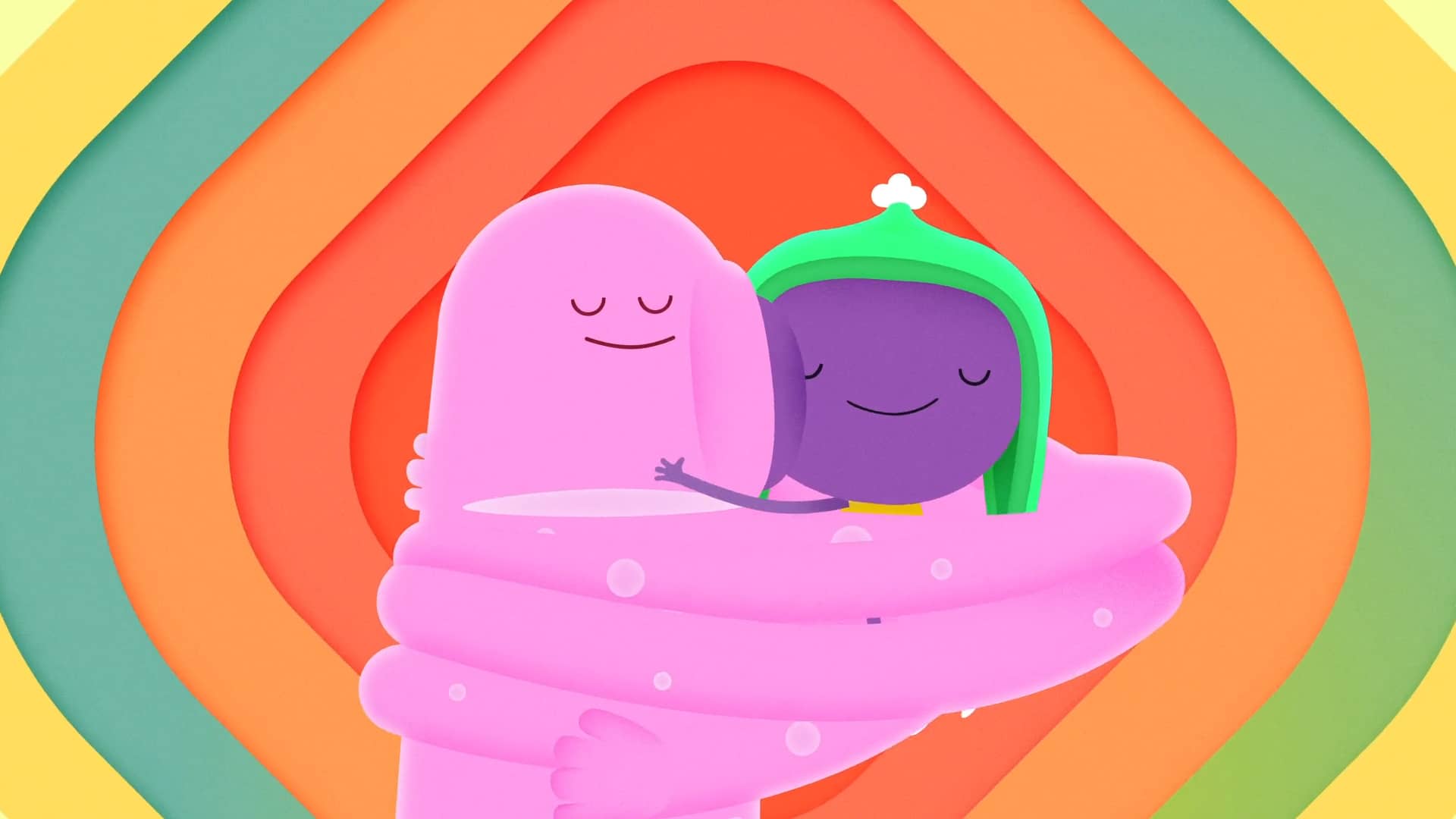 Little Big Awesome on Vimeo