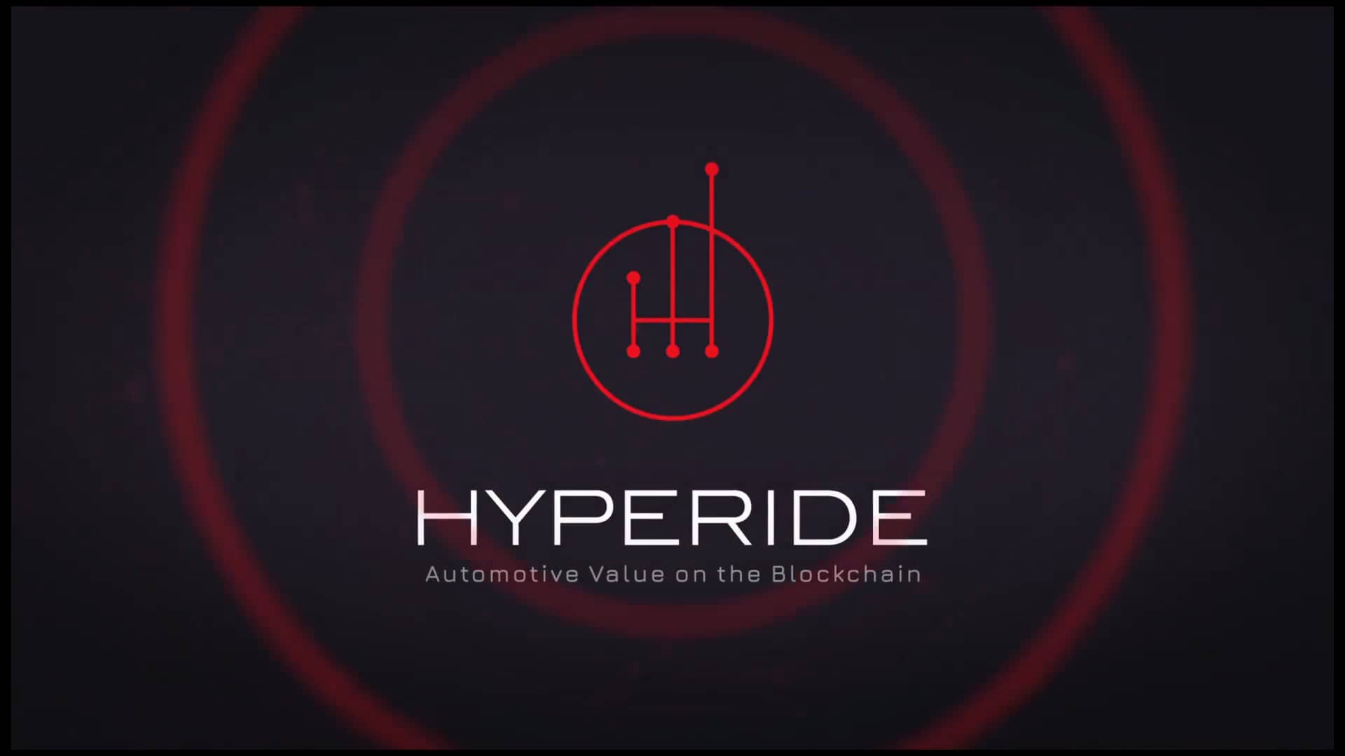 HYPERIDE_EXPLAINER_HD on Vimeo
