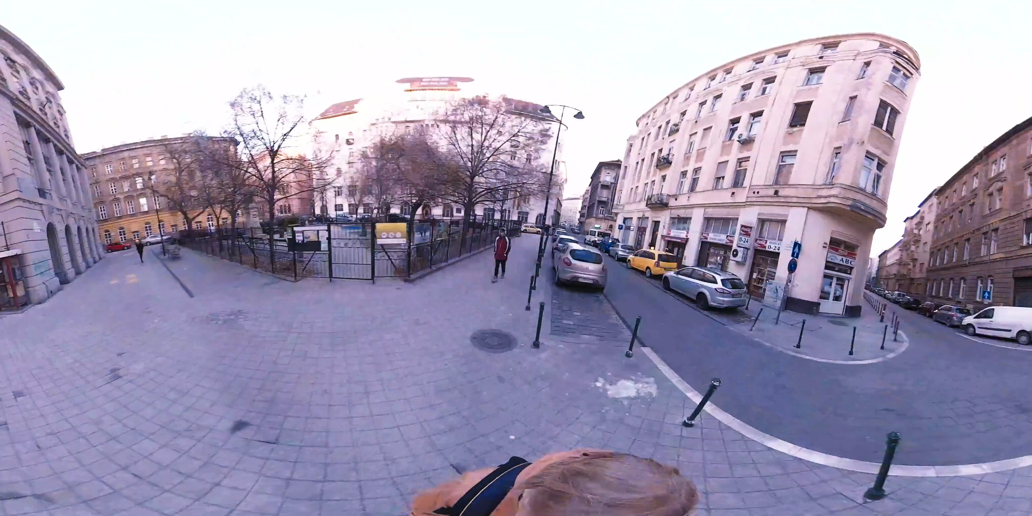 Apricot 360 on Vimeo