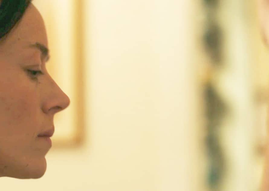 Tamara Arias REEL on Vimeo