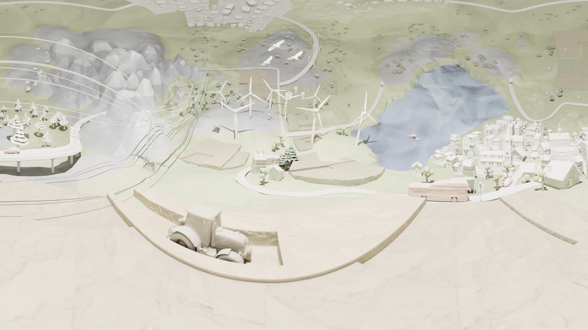 Philipp Rapp - Showreel 2022 on Vimeo