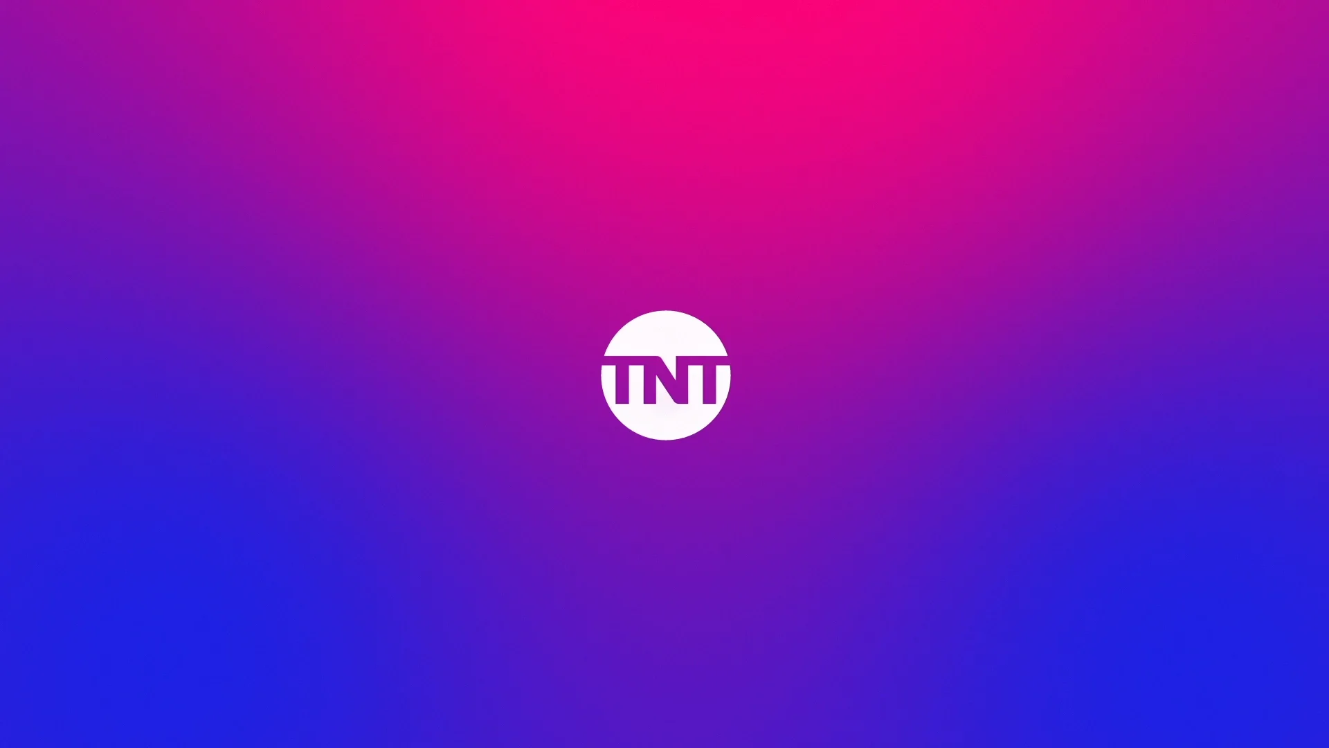 REEL NEW BRANDING TNT 2018 on Vimeo