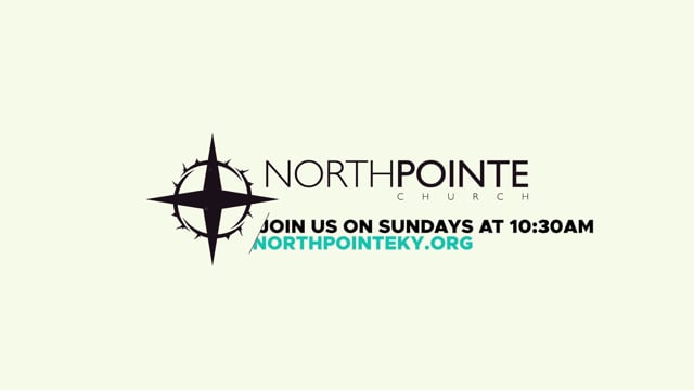 2019 - Northpointe Church | Final on Vimeo