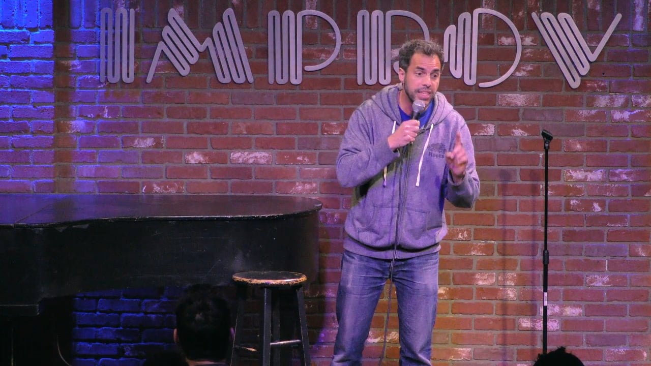 Jay Shore-1-6-19 on Vimeo