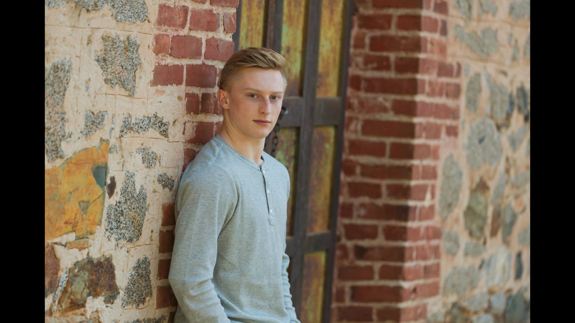 Connor_Sparks_1080p on Vimeo