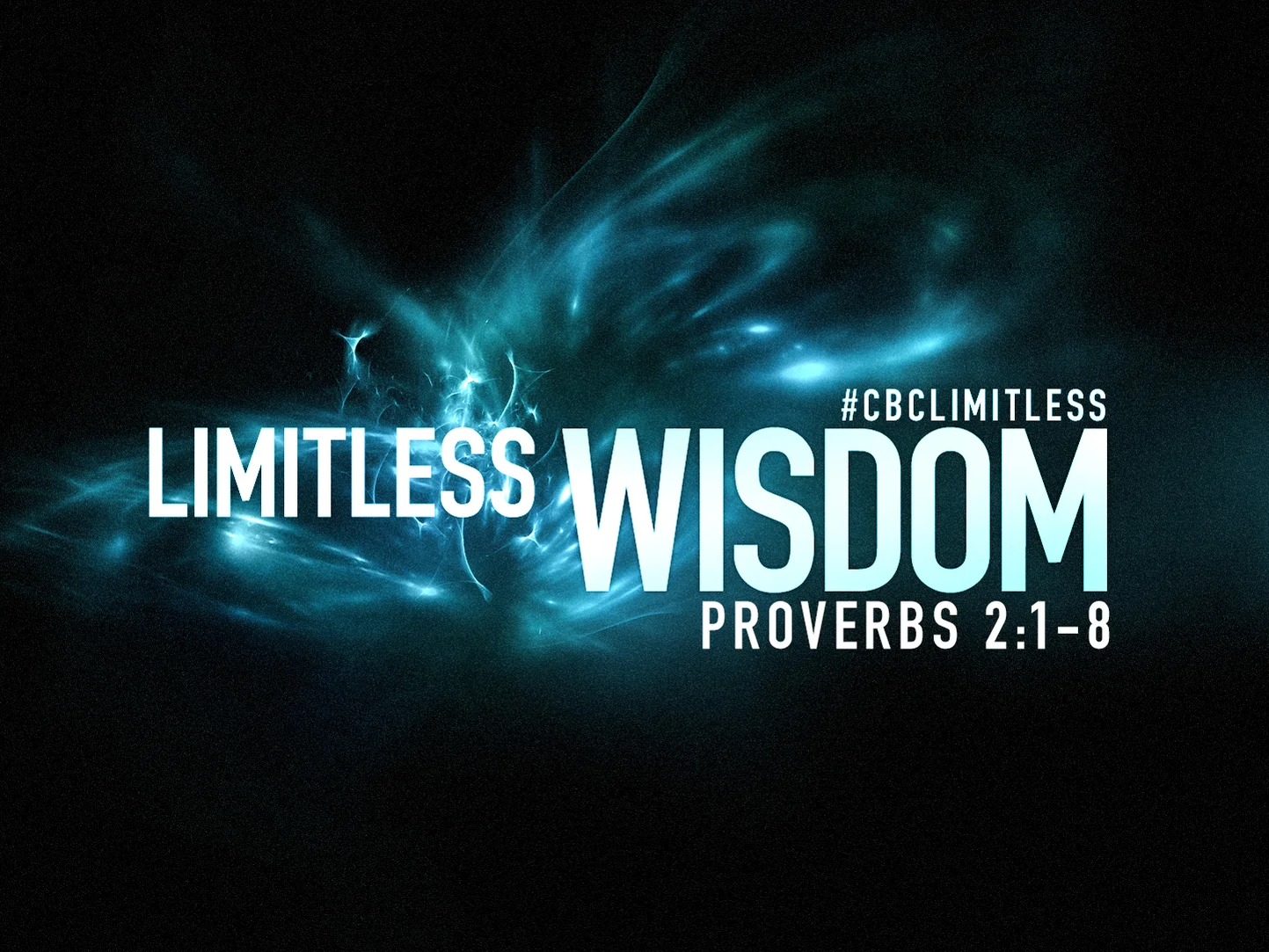 2019.01.06 Limitless Wisdom on Vimeo