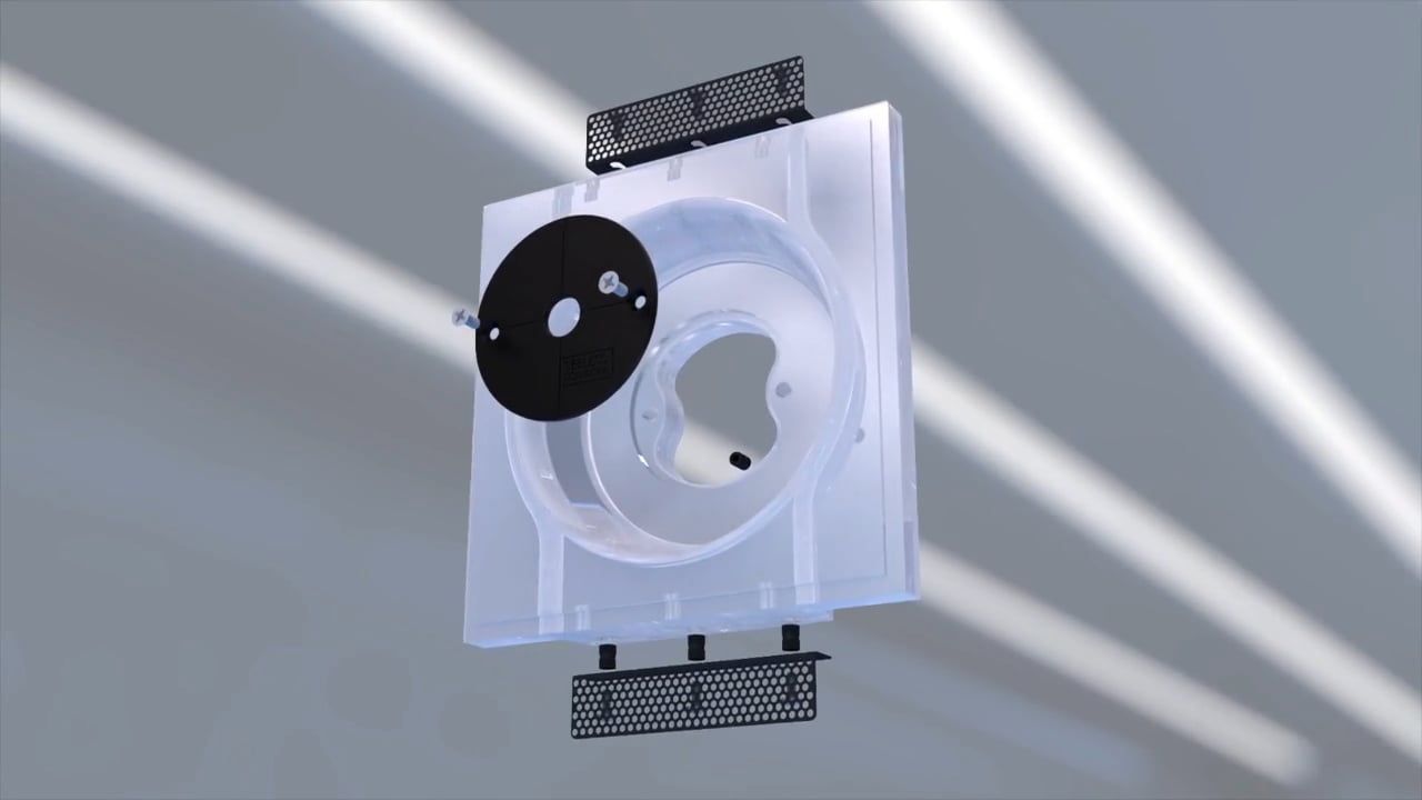 Seeless Solutions - Seeless Product Overview on Vimeo