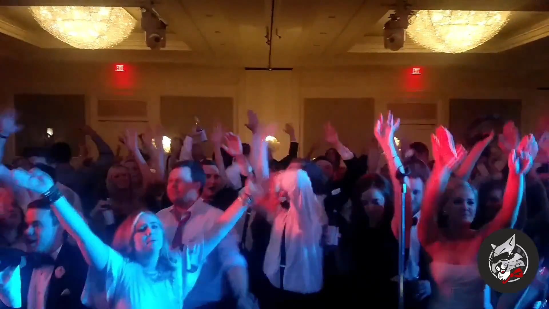 DJ KHALED_ALL I DO IS WIN on Vimeo