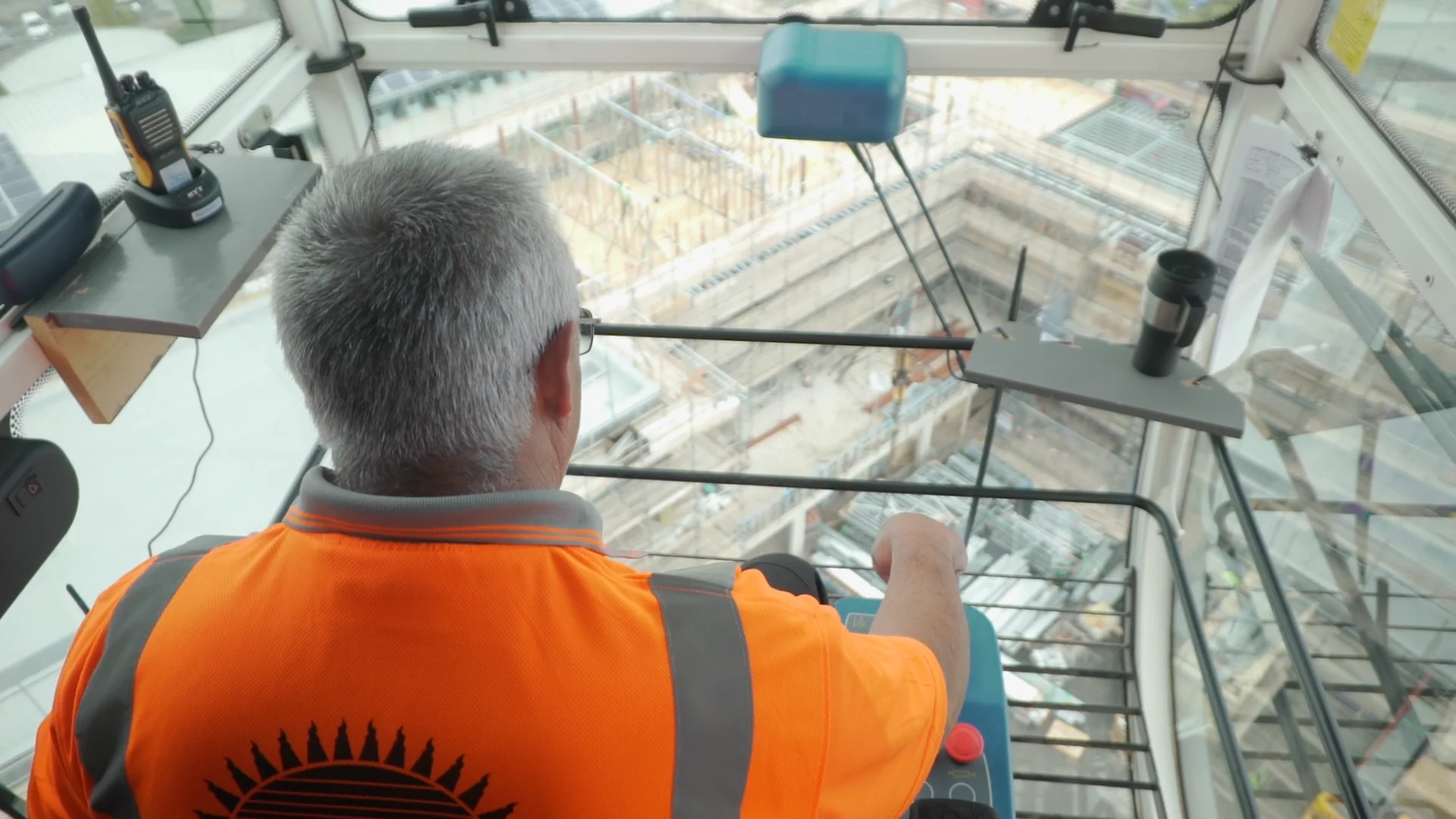 MPS Crane Operators on Vimeo