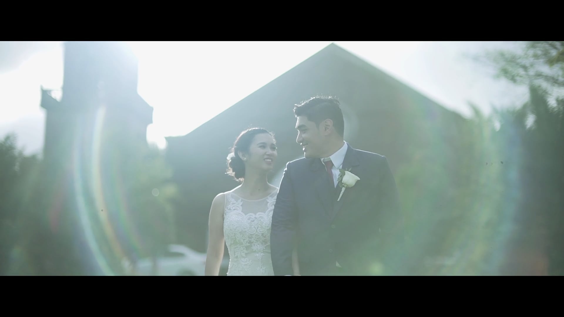 Renz and Diane | Same Day Edit Video on Vimeo