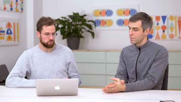 Combined Resources (Part 2) - Swift Talk - objc.io