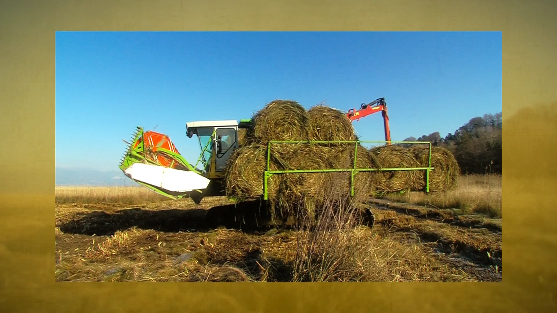 Elbotel Eltel SA on Vimeo