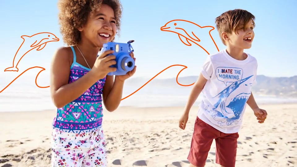 WM Wonder Nation on Vimeo