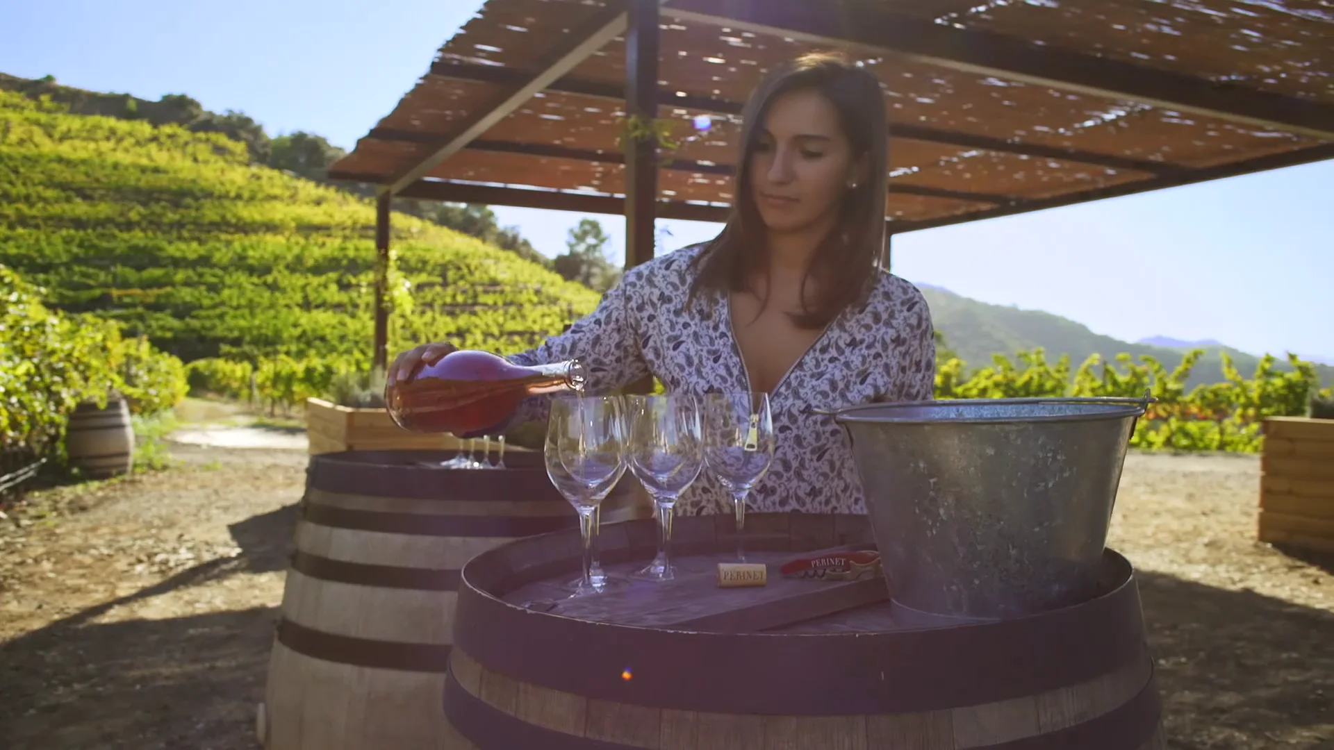 Television Advertising Projects - Costa Daurada - Jet2holidays ...