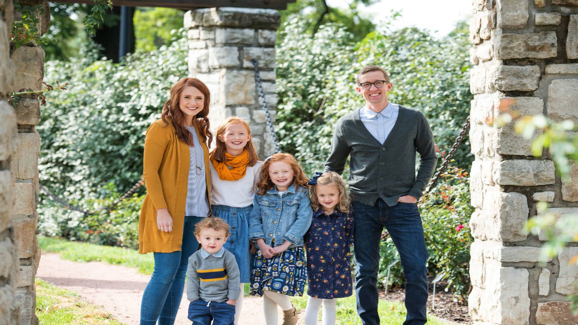 Districts 2019 :: Reid Kapple :: Friday Evening Session on Vimeo