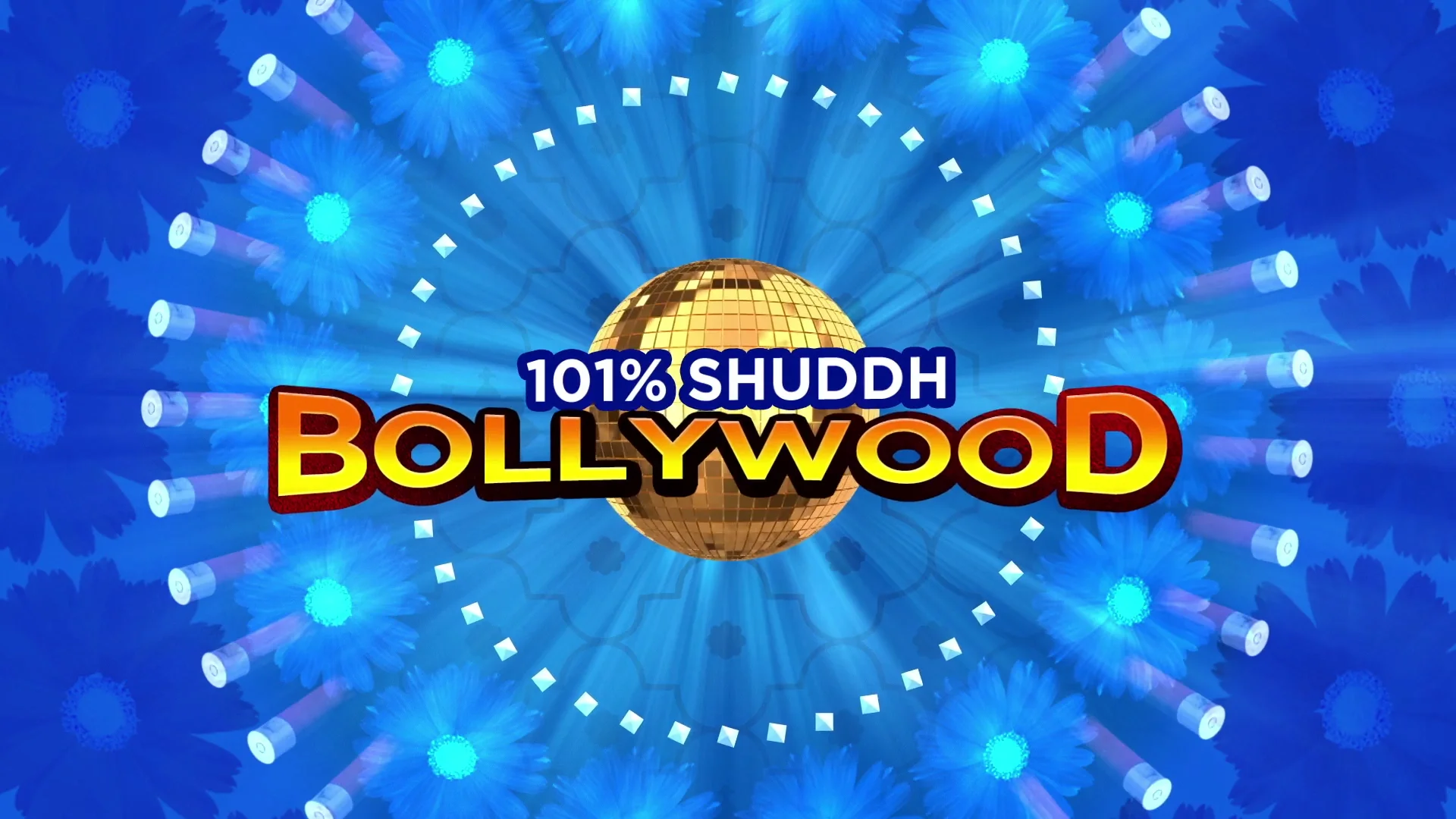 Zee Bollywood Launch Promo