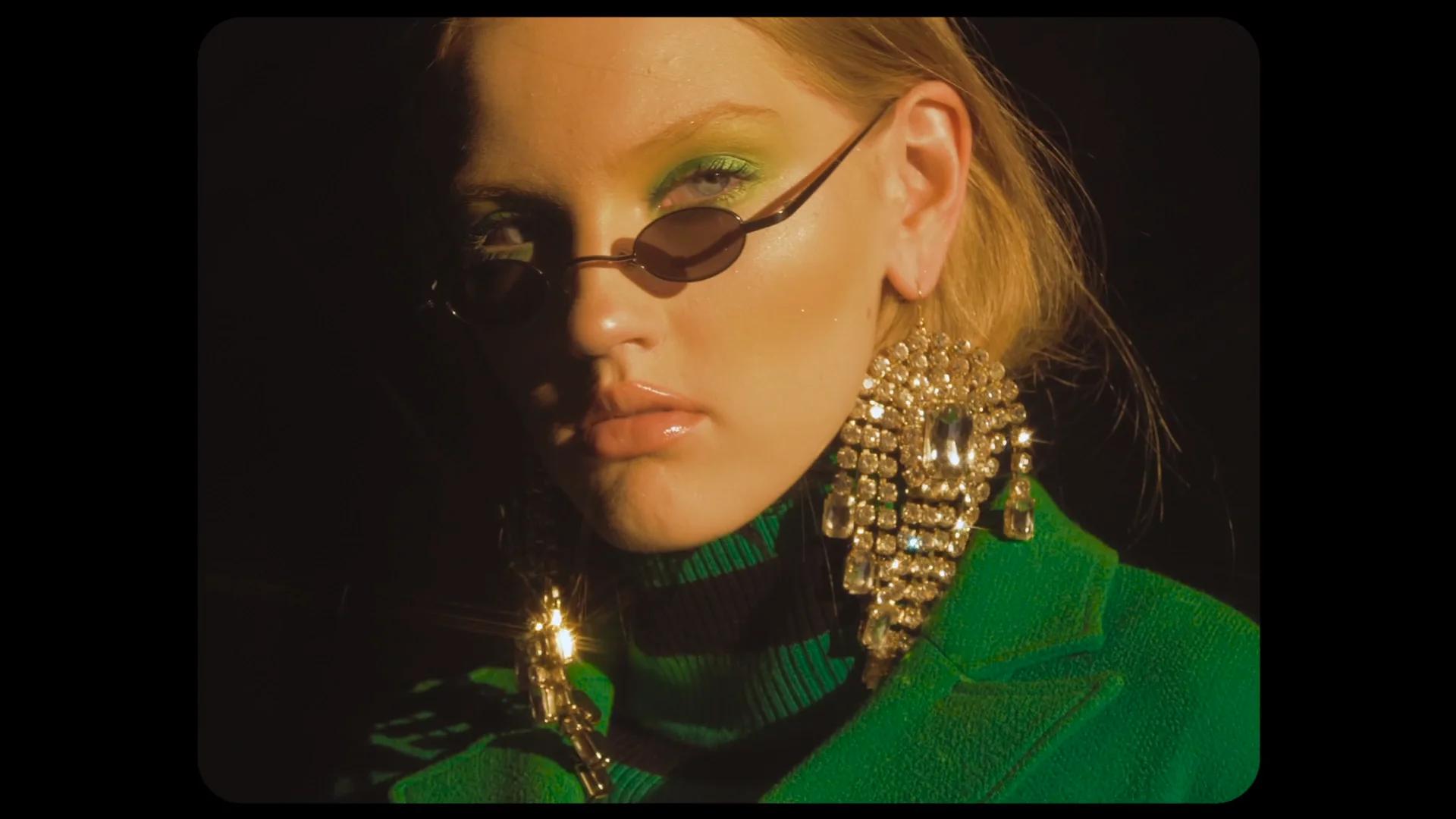 ABOUT SENSES on Vimeo