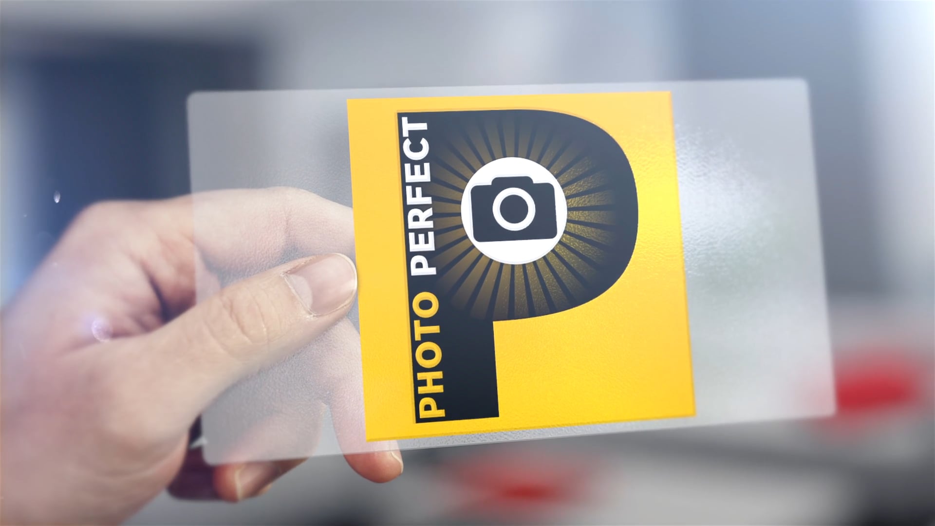 Using the app Quick on Vimeo