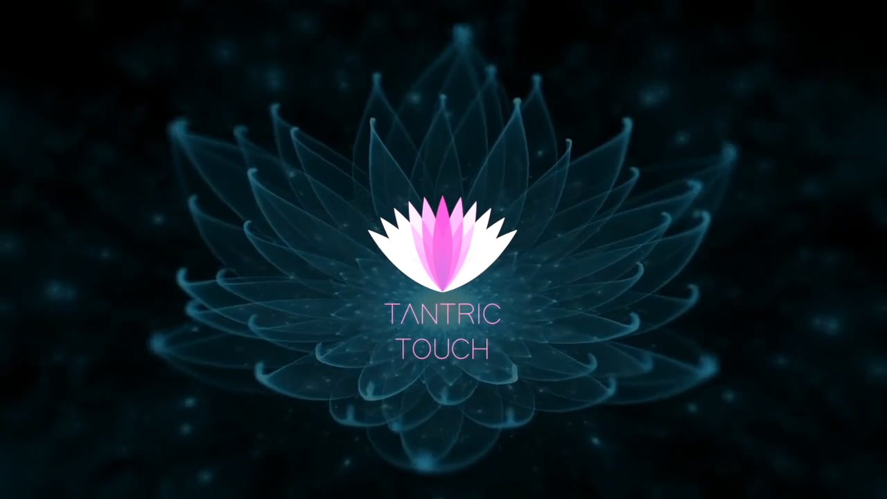 Tantric Touch on Vimeo