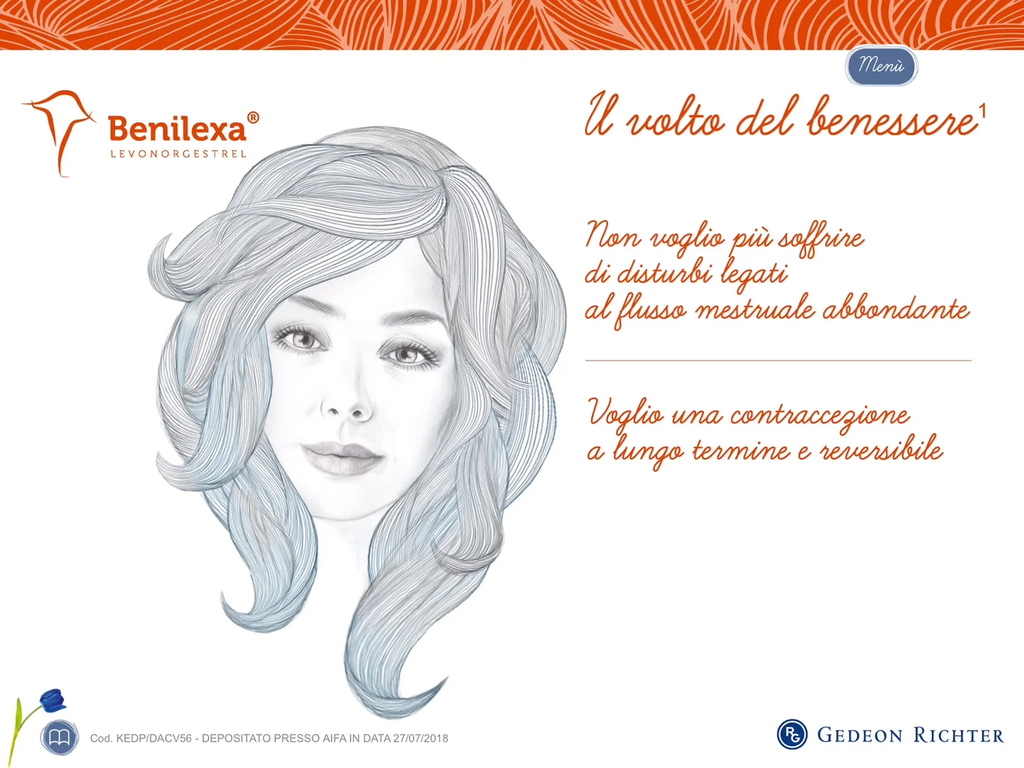 Video Tutorial E-visual Benilexa