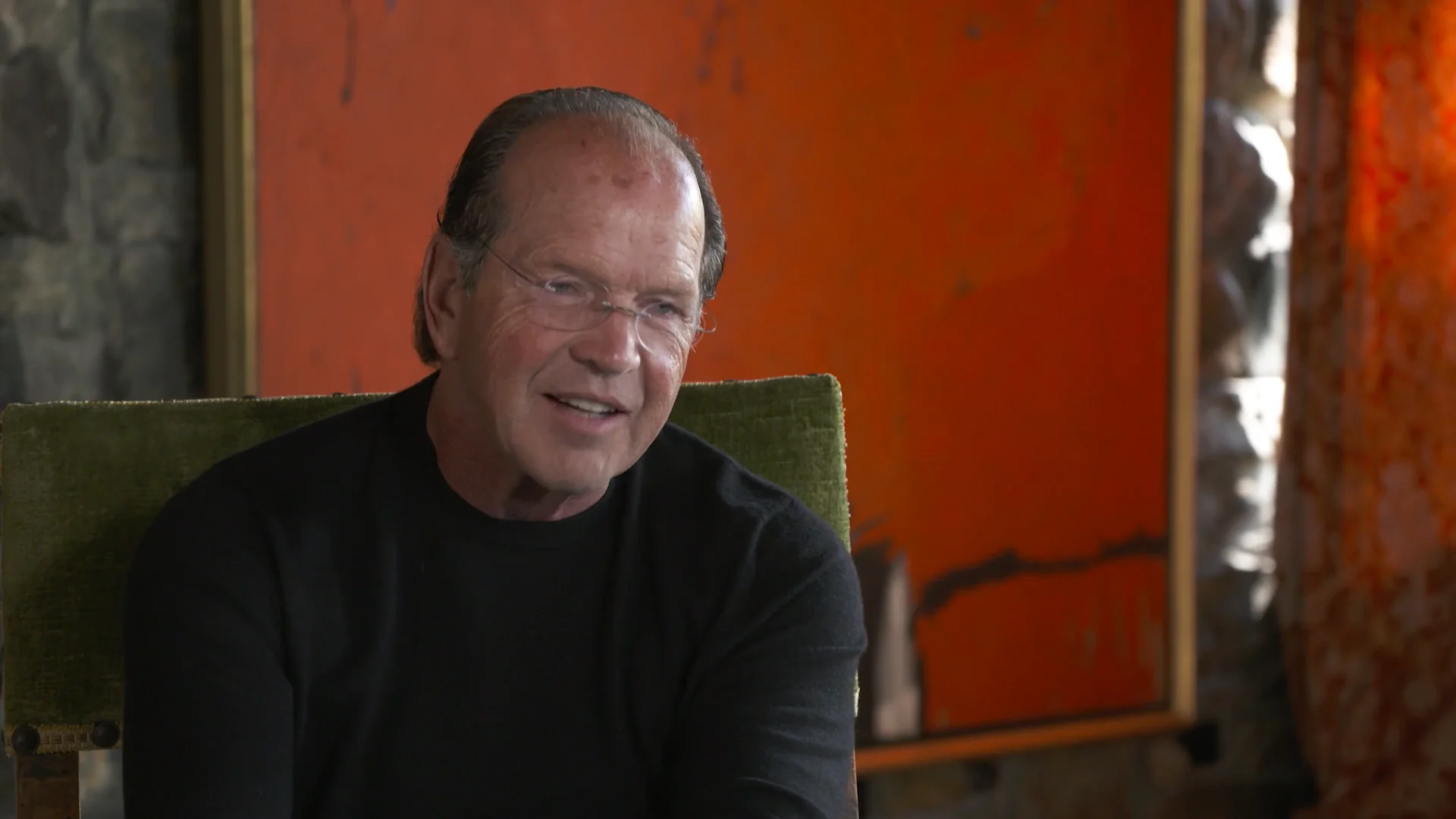 Colorado Academy | Craig Ponzio on Vimeo