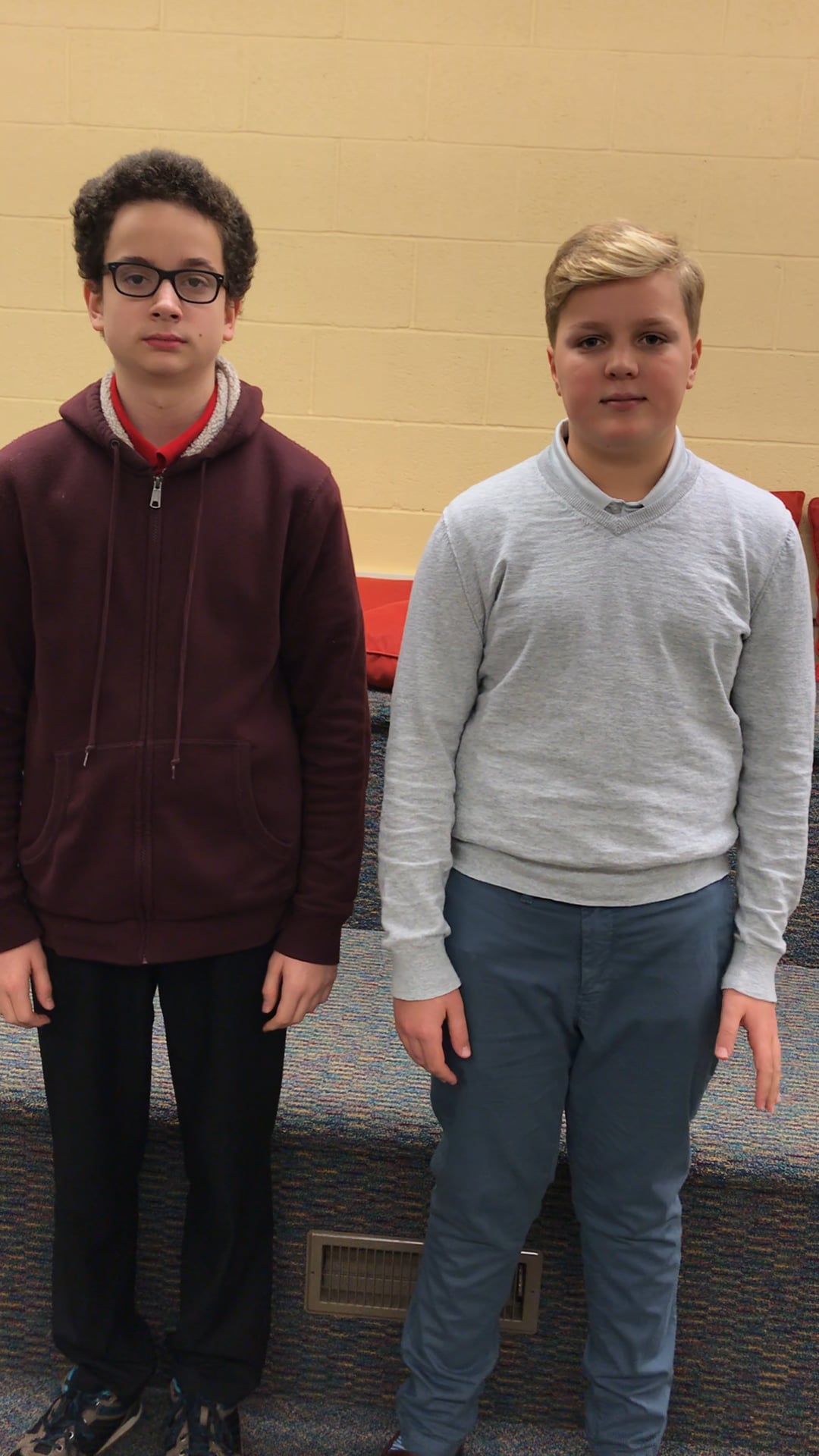 Lisa Boles - 110810F5-6F7D-4A84-A710-CC989B97299E.MOV on Vimeo