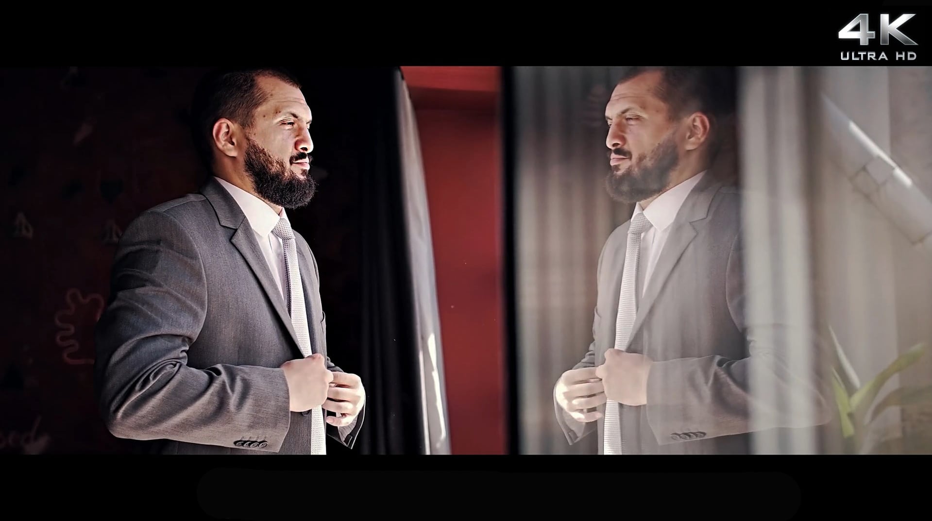 Andrey ᴥ Olya | Wedding (4K-UltraHD) on Vimeo