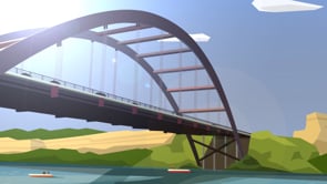 Primal Screen on Vimeo