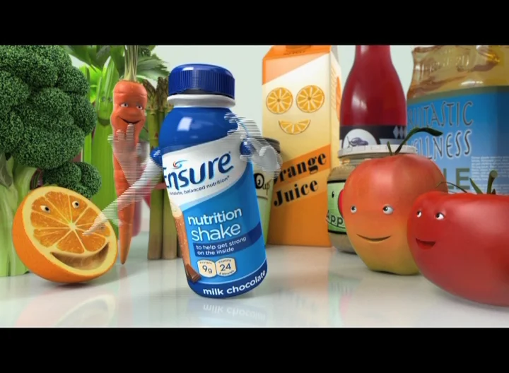 Ensure_On_A_Mission on Vimeo