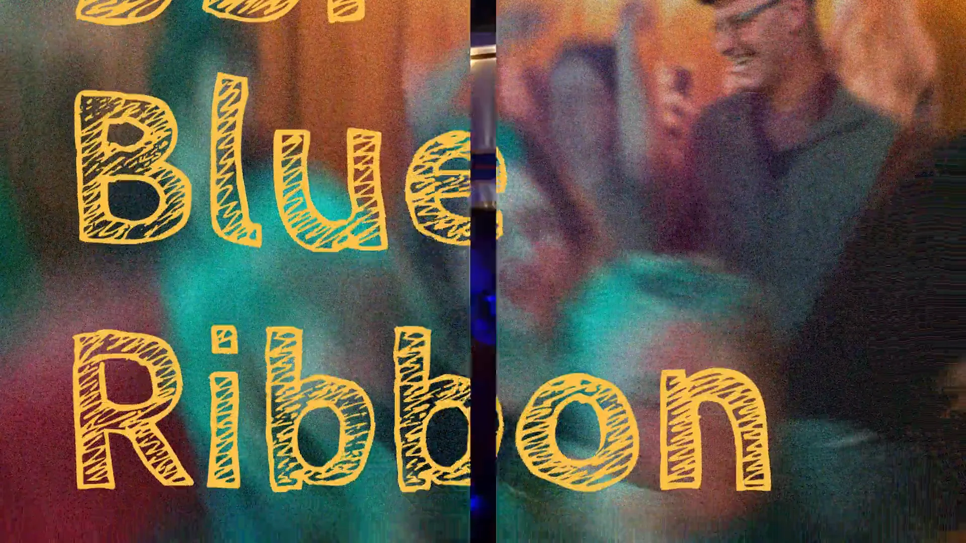 Blue Ribbon Band 2018 on Vimeo