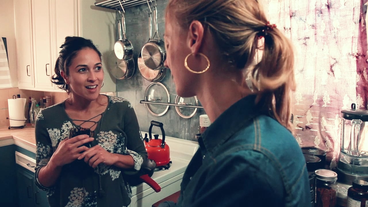 Grace Serrano_2019_Reel on Vimeo